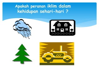 BK 2 - Ruang Lingkup Iklim.pptx