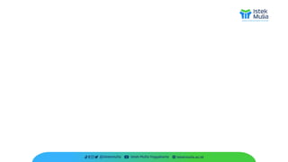 Perkembangan Asuransi Kesehatan Dunia-Safirina Aulia Rahmi | PPTX