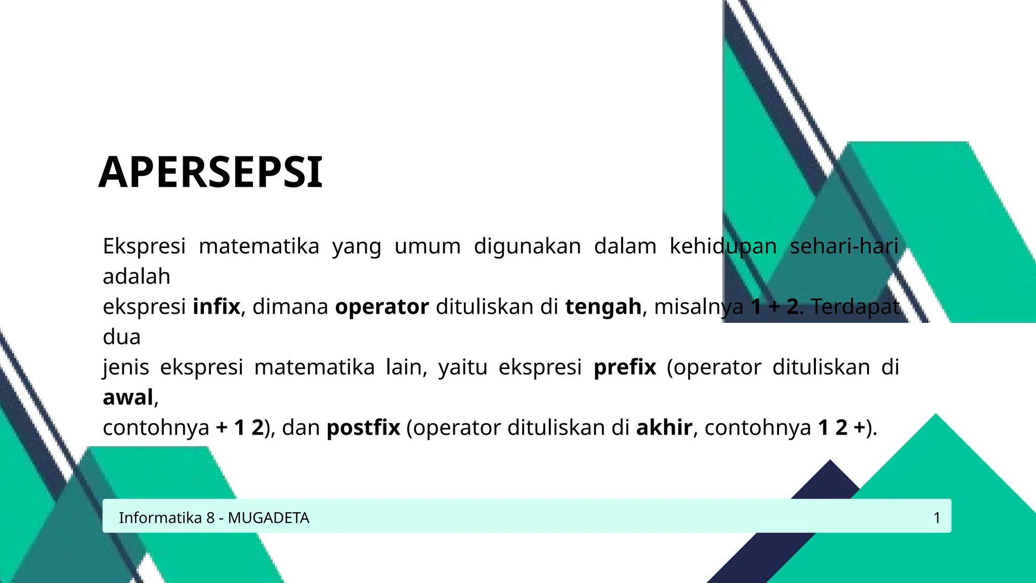 Berpikir Komputasional 8 - Struktur Data Stack.pptx