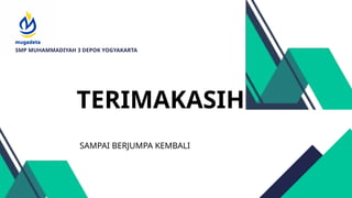 Berpikir Komputasional 8 - Struktur Data Stack.pptx