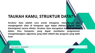 Berpikir Komputasional 8 - Struktur Data Stack.pptx