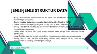 Berpikir Komputasional 8 - Struktur Data Stack.pptx