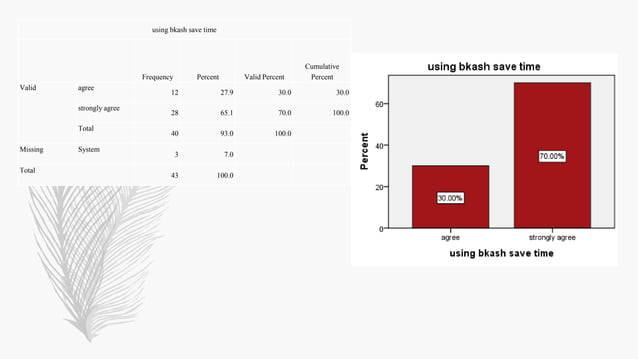 Bkash .presentation | PPTX