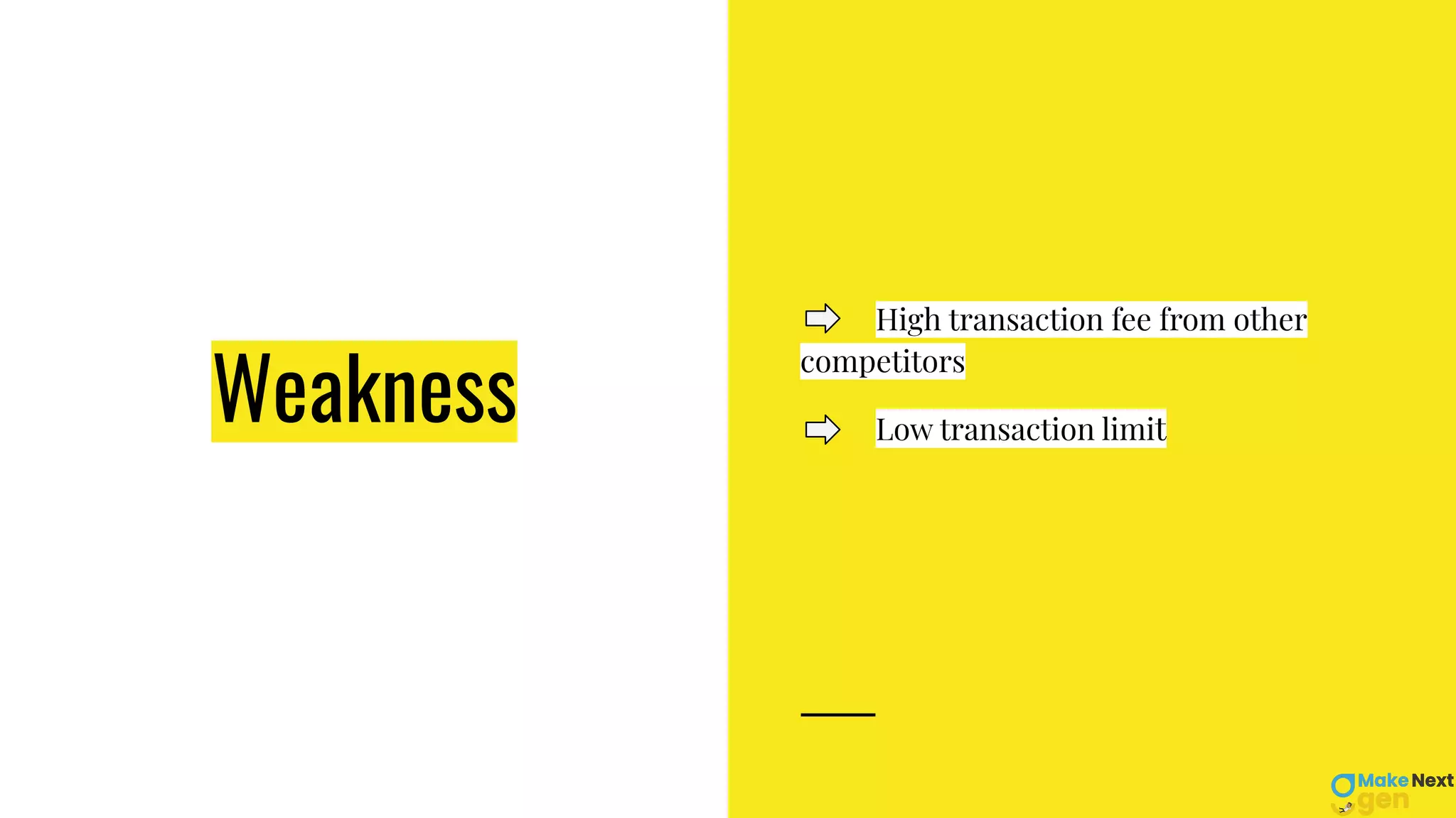 bKash Business Case Study | PDF