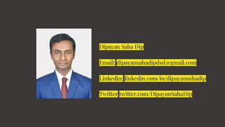 bKash Business Case Study | PDF