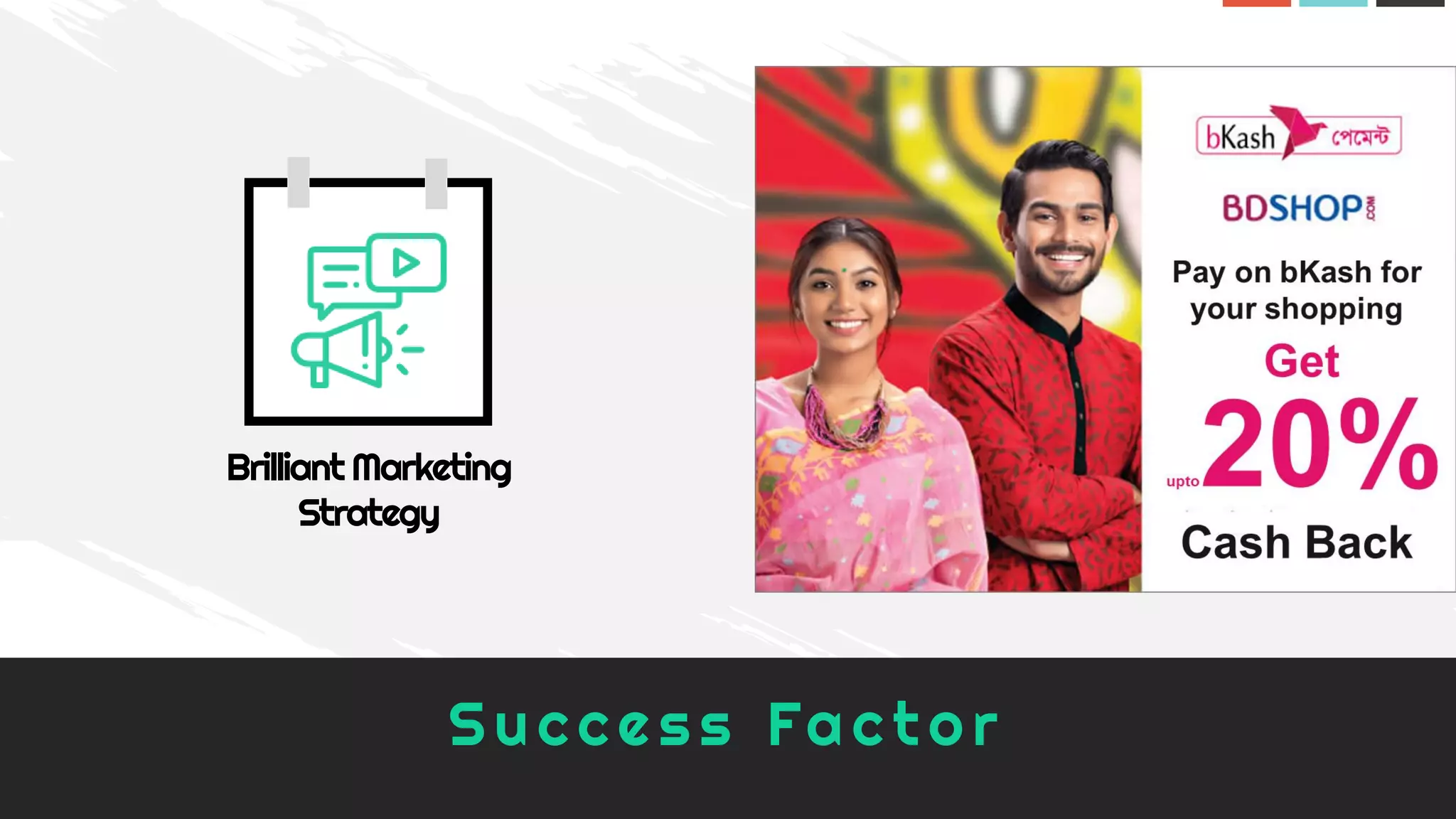 bKash - Team Kaizen - North South University - World Asian Case ...