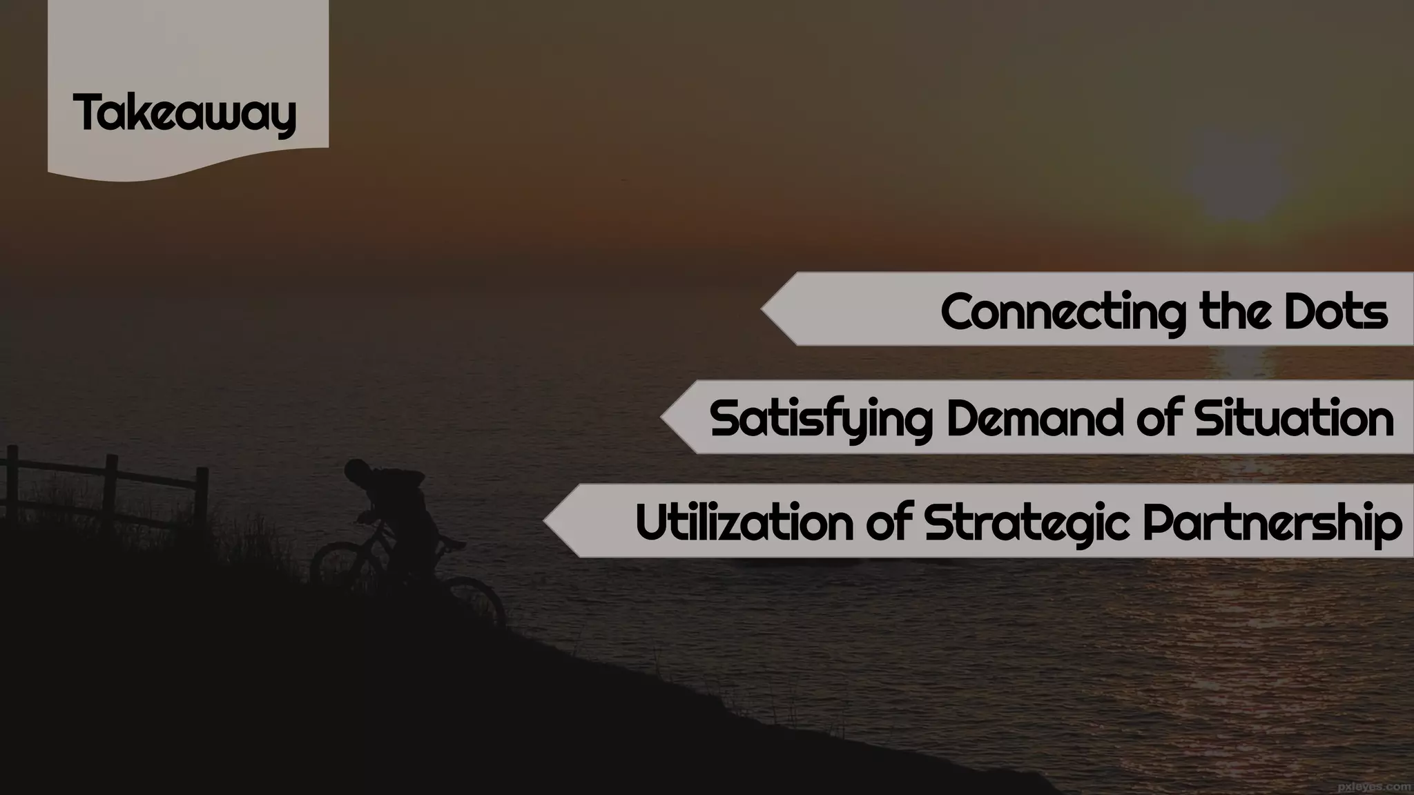 bKash - Team Kaizen - North South University - World Asian Case ...