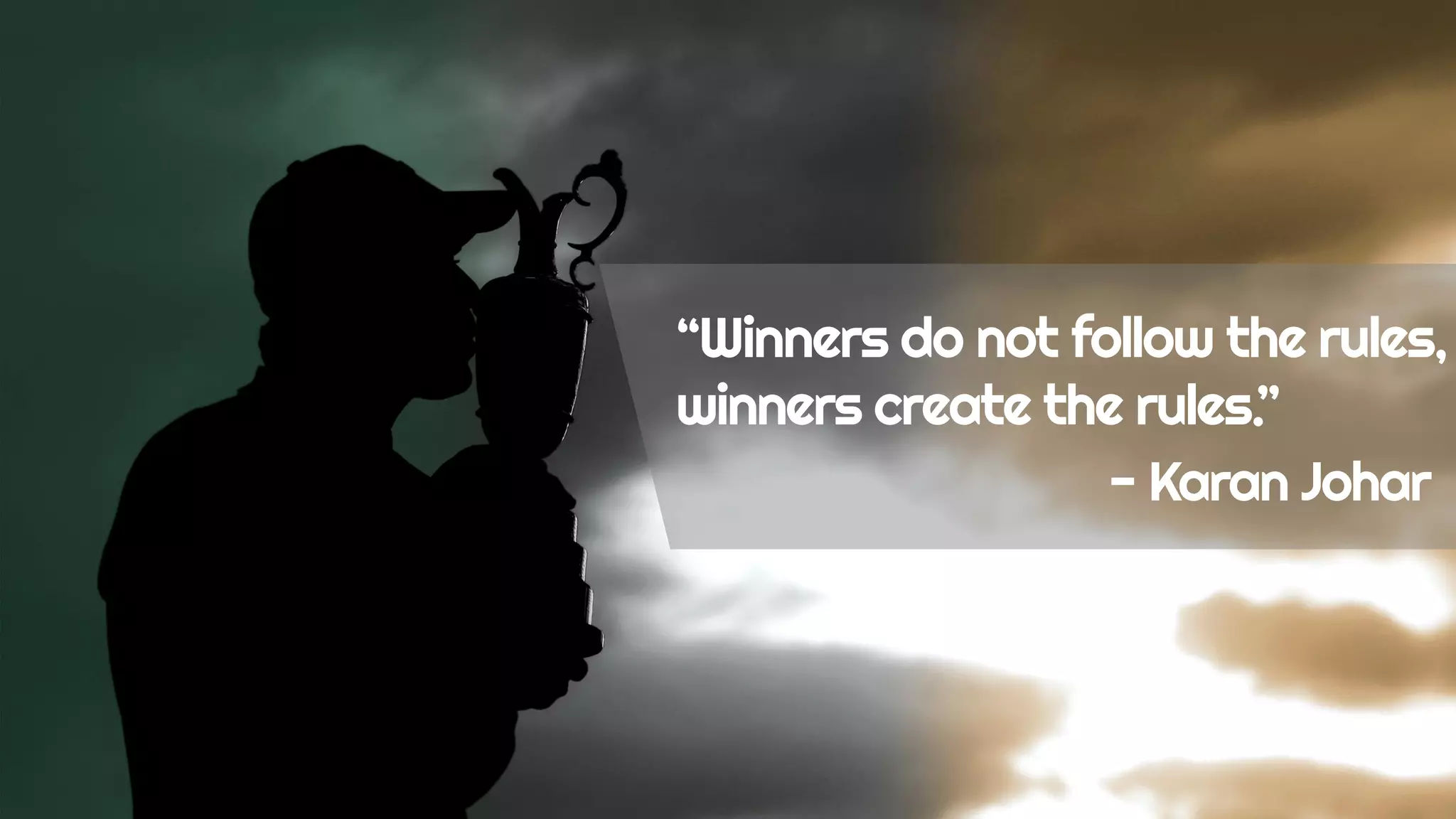 bKash - Team Kaizen - North South University - World Asian Case ...