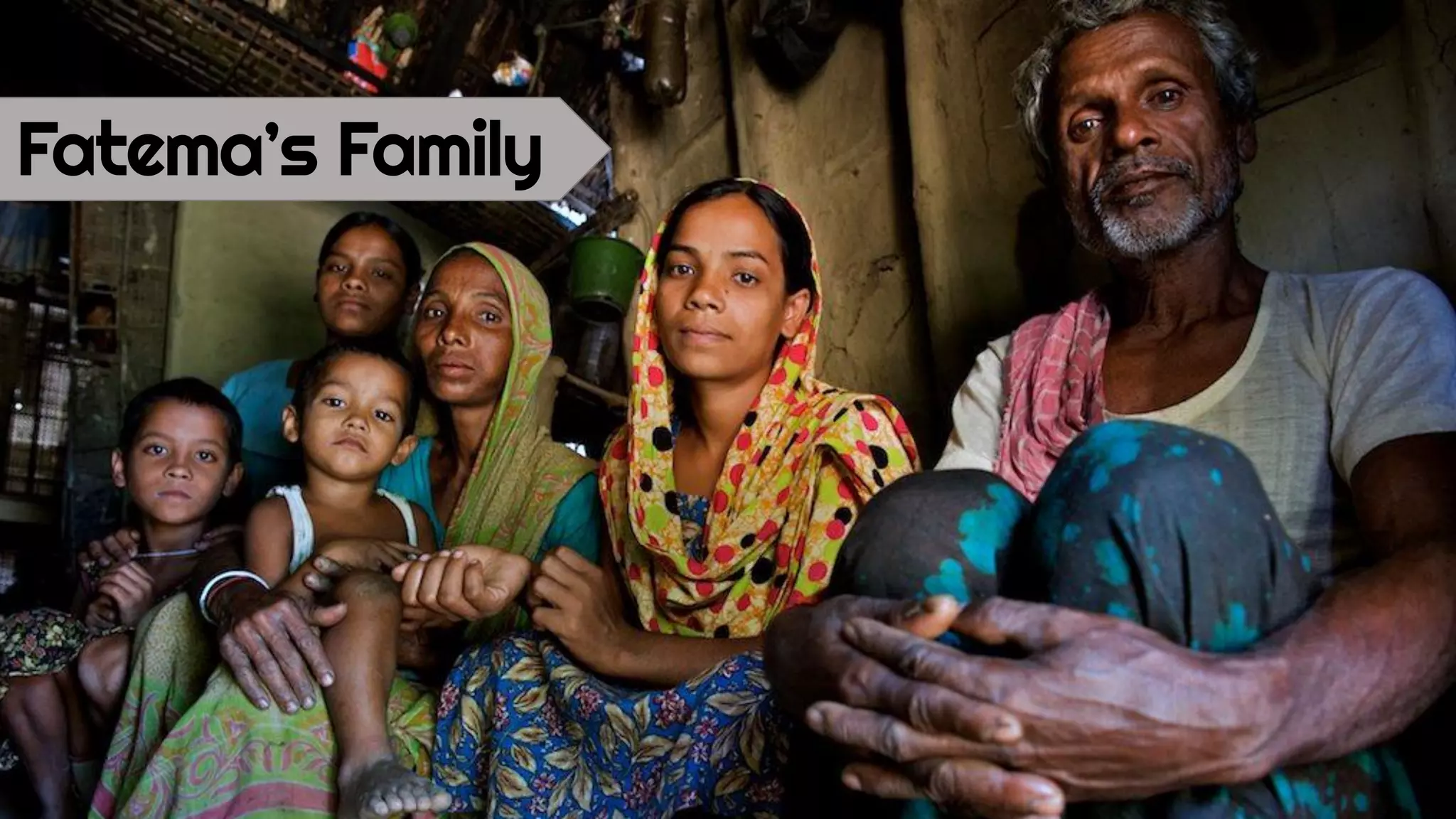 bKash - Team Kaizen - North South University - World Asian Case ...