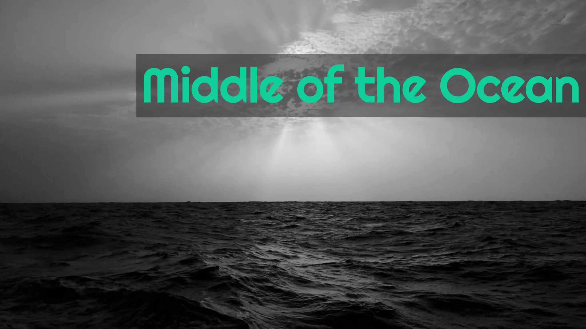 bKash - Team Kaizen - North South University - World Asian Case ...