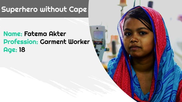 bKash - Team Kaizen - North South University - World Asian Case ...