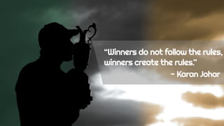 bKash - Team Kaizen - North South University - World Asian Case ...