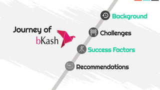 bKash - Team Kaizen - North South University - World Asian Case ...