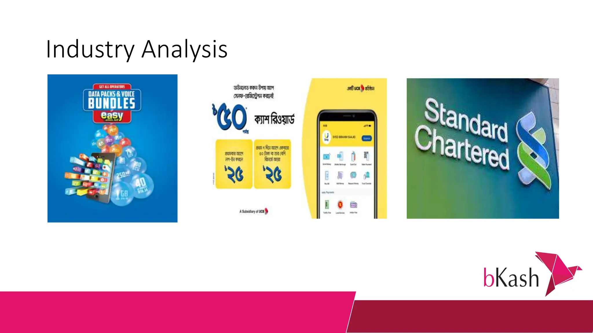 bKash Presentation.pptx