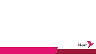 bKash Presentation.pptx