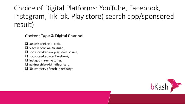 bKash Presentation.pptx