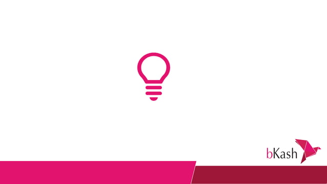 bKash Presentation.pptx