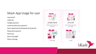 bKash Presentation.pptx