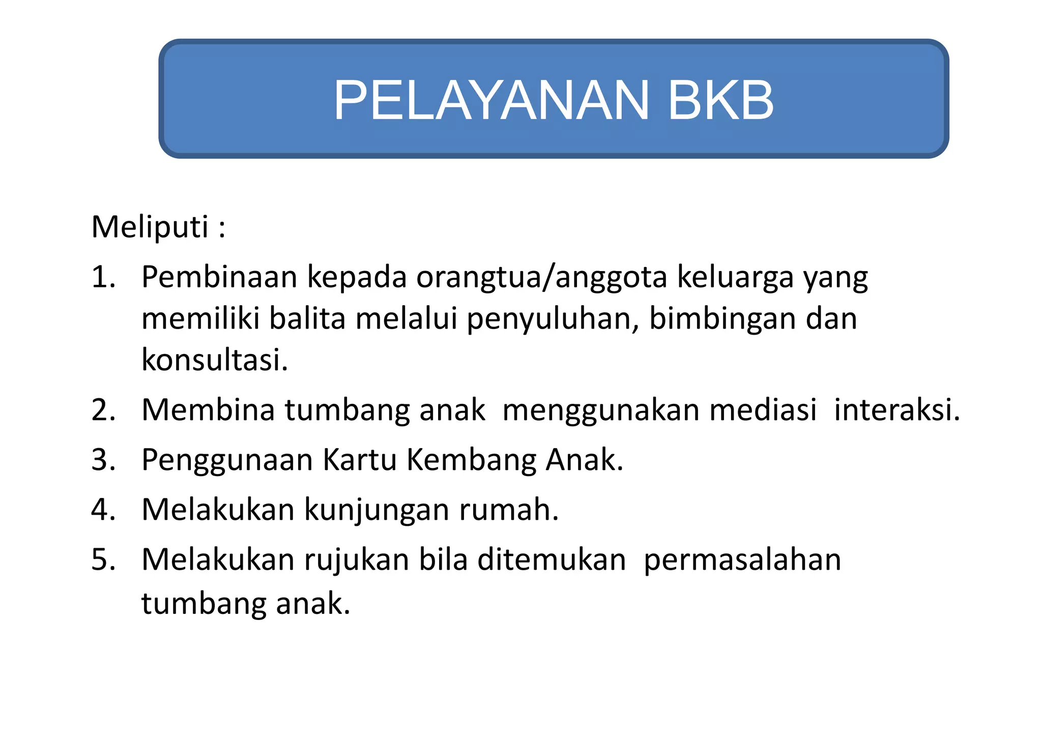 BKB PAUD HI 23 JUNI 2020.pptx