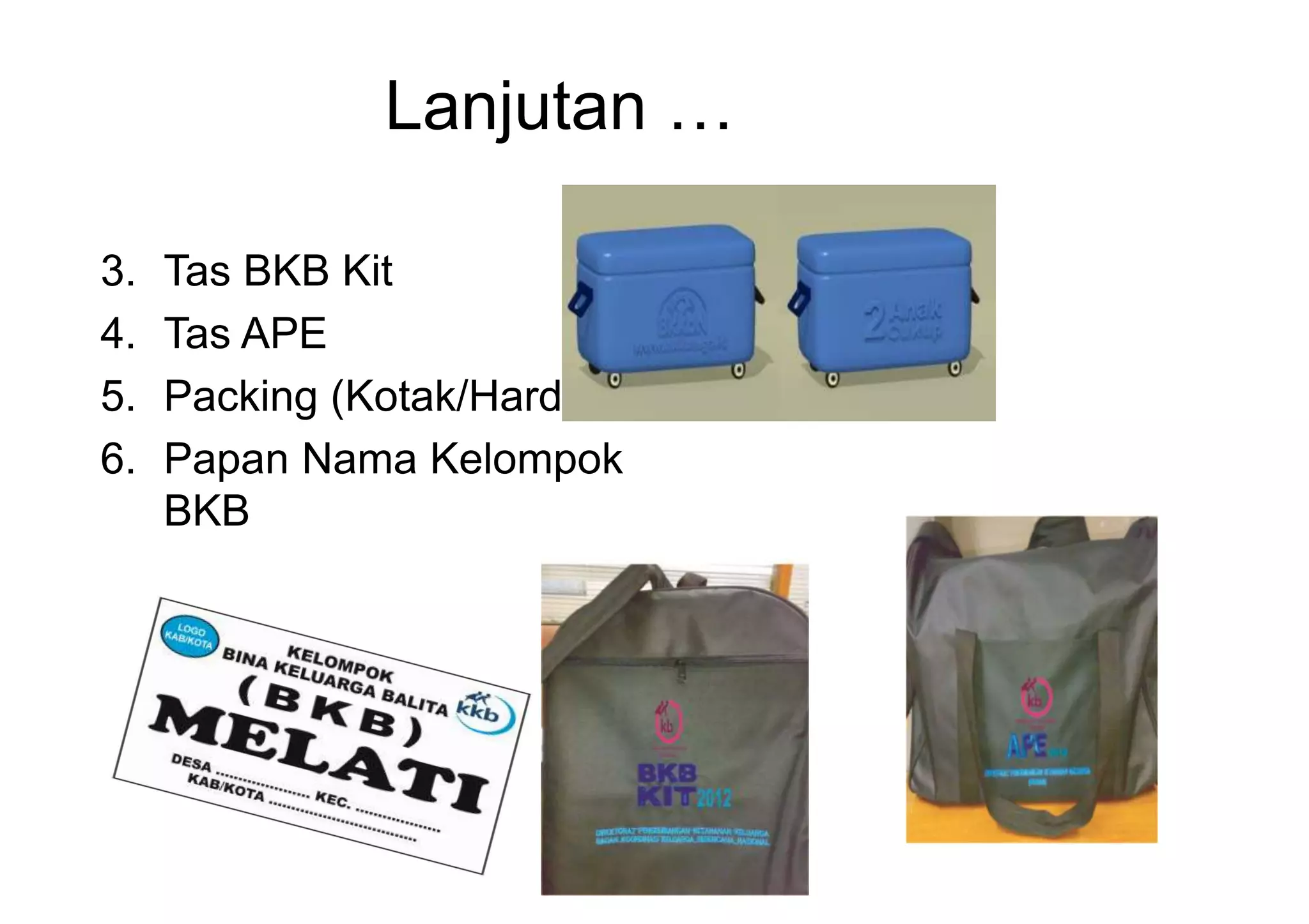 BKB PAUD HI 23 JUNI 2020.pptx