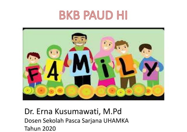 BKB PAUD HI 23 JUNI 2020.pptx