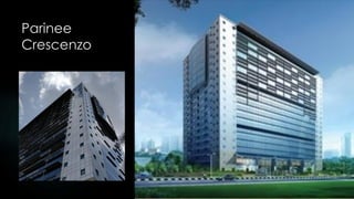 Bkc offices | PDF