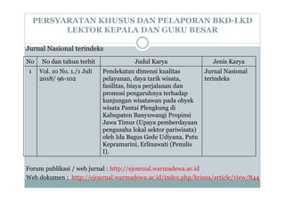 BKD-LKD-PELATIHAN-28-01-2019.pdf