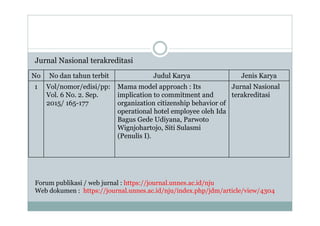 BKD-LKD-PELATIHAN-28-01-2019.pdf