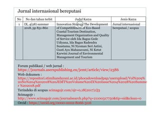BKD-LKD-PELATIHAN-28-01-2019.pdf