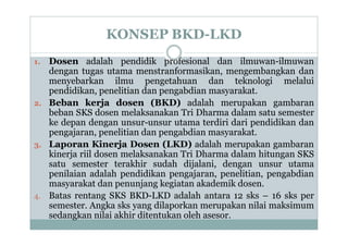 BKD-LKD-PELATIHAN-28-01-2019.pdf