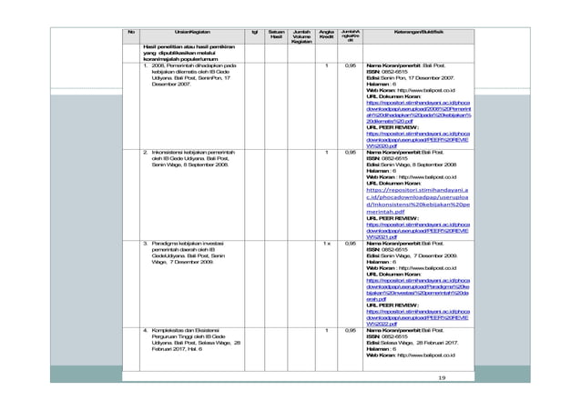 BKD-LKD-PELATIHAN-28-01-2019.pdf