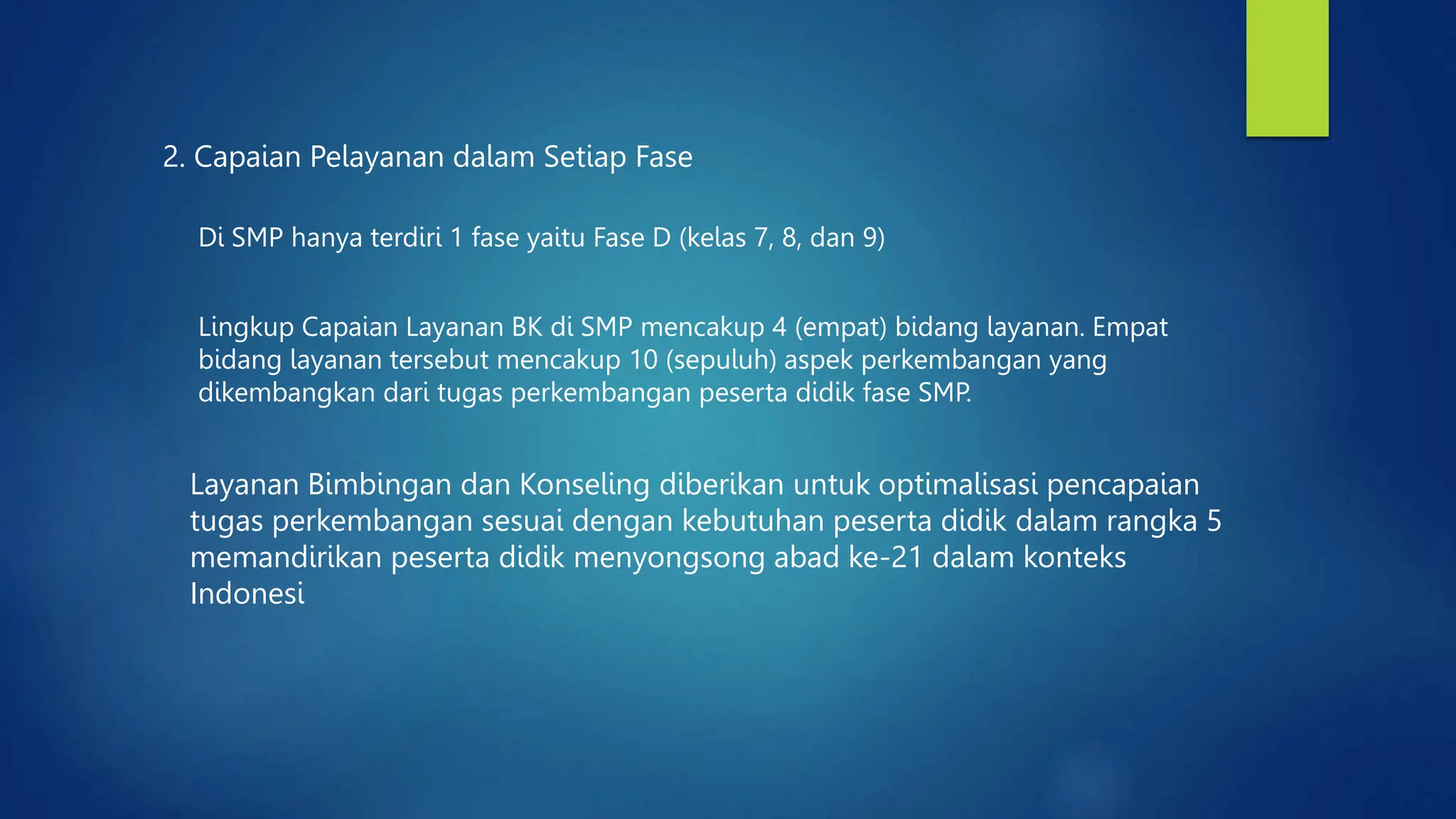 Materi bimbingan_Konseling_IMK_kelas 10.pptx