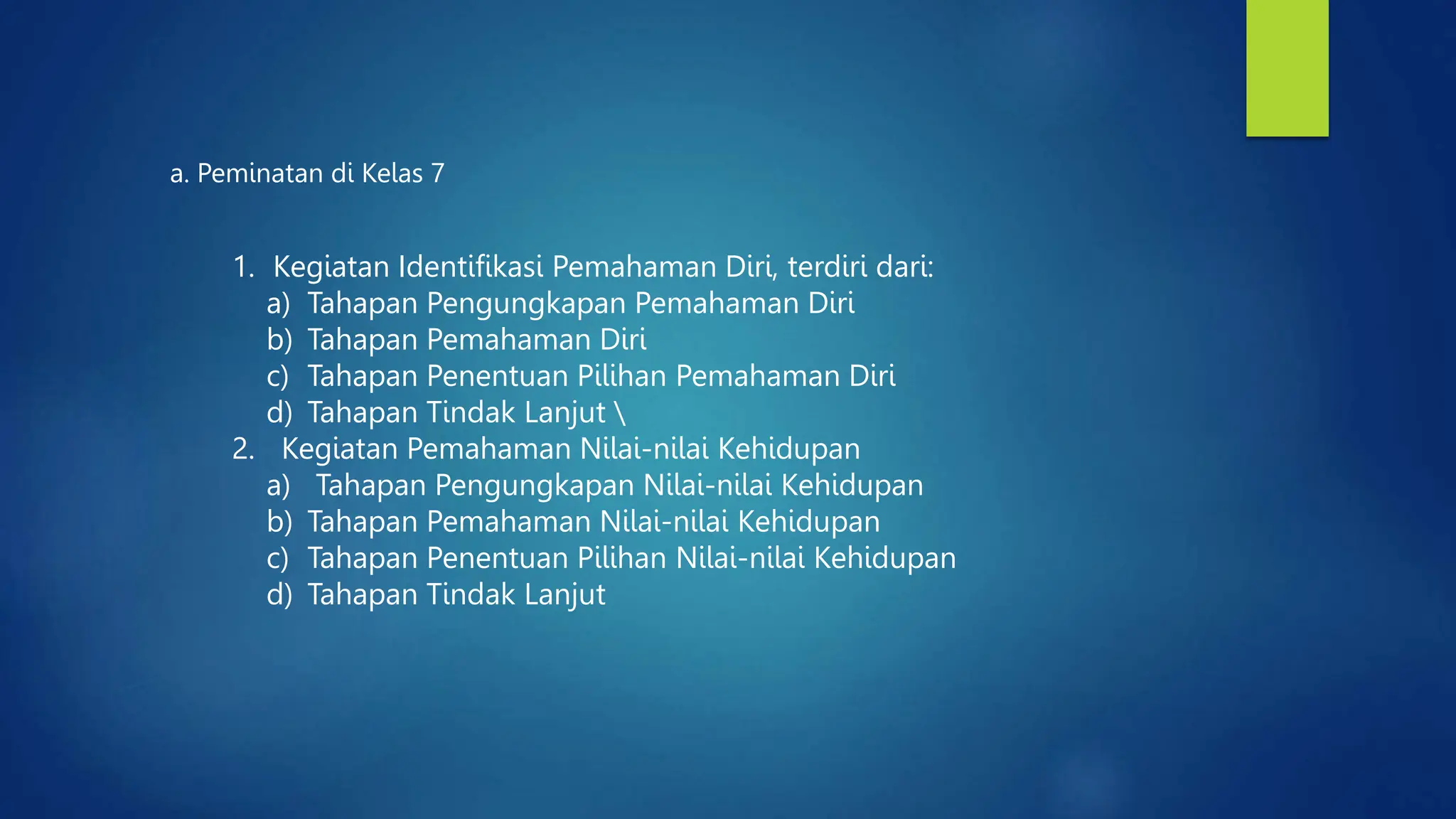 Materi bimbingan_Konseling_IMK_kelas 10.pptx