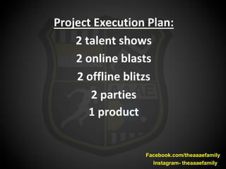 Bkd Business Plan Notes | PPT