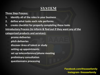 Bkd Business Plan Notes | PPT