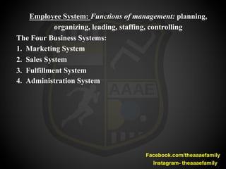 Bkd Business Plan Notes | PPT