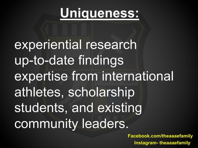 Bkd Business Plan Notes | PPT