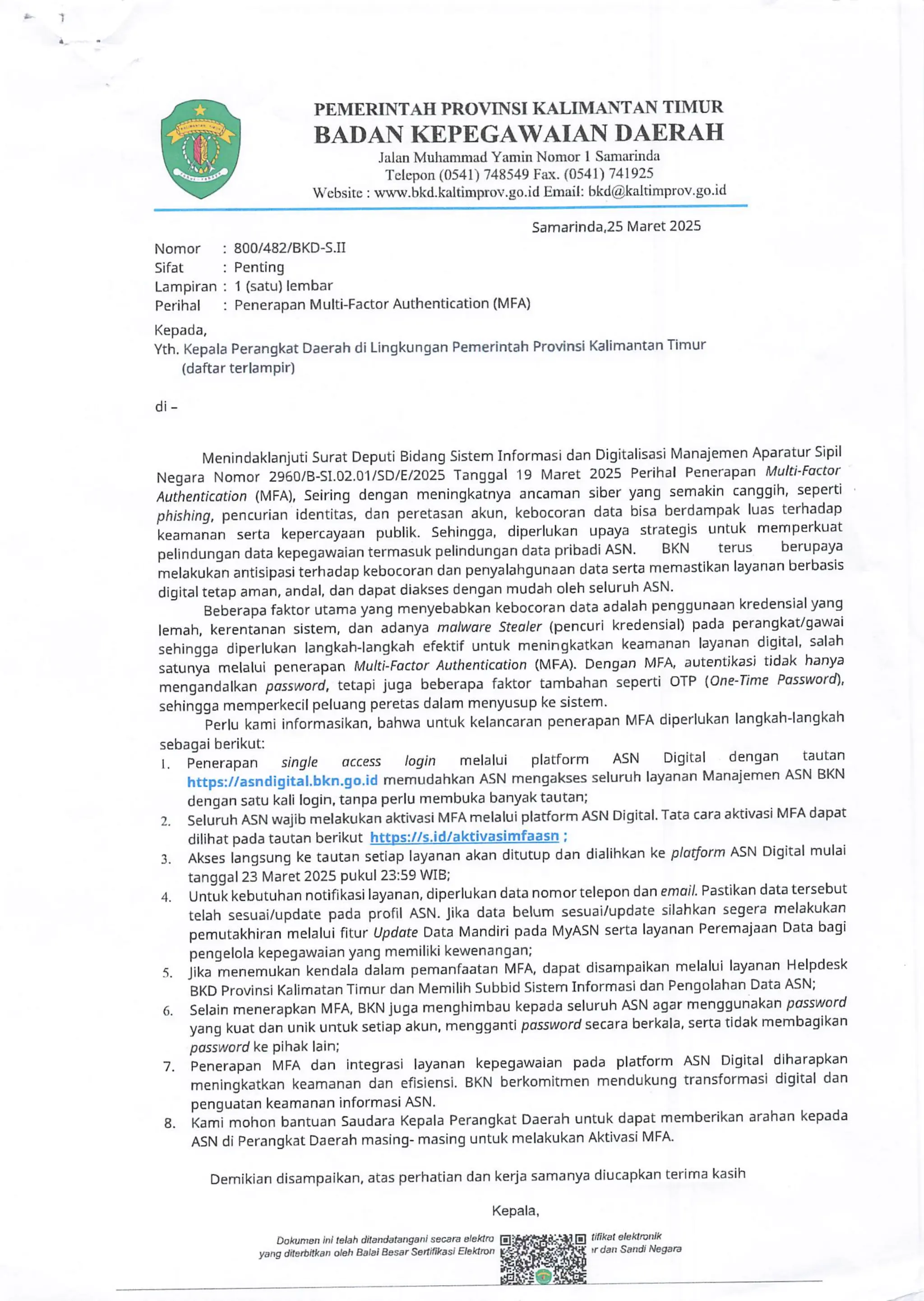 BKD (MFA).pdfdfdfdf deeereredfdfd dfdfdfdf | PDF