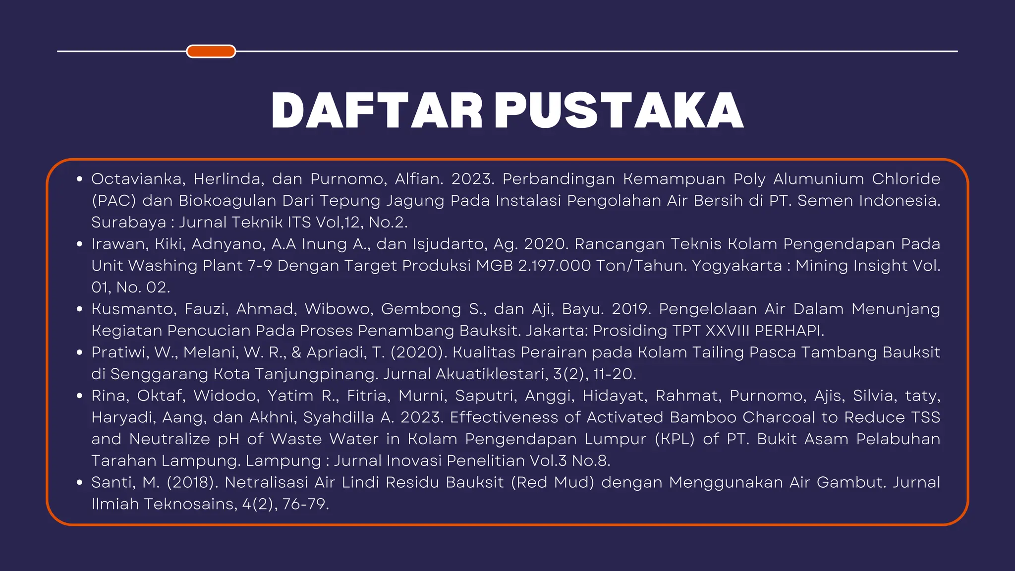 B_Kelompok 4_Tugas 2_Arahan Pengelolaan limbah pertambangan Bauksit_PPT.pdf