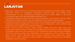 B_Kelompok 4_Tugas 2_Arahan Pengelolaan limbah pertambangan Bauksit_PPT.pdf