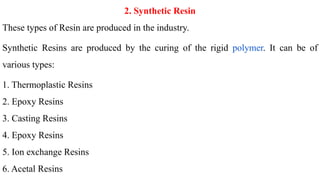 Phytochemistry B.Pharma 3rd year Part-2.pptx by bulet kumar Gupta | PPTX
