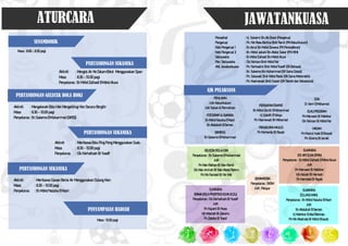 BUKU PROGRAM HARI SUKAN NEGARA TAHUN 2024.pdf