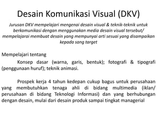 Bk ilmu perpus, filsafat, sastra, desain interior, dkv | PPTX