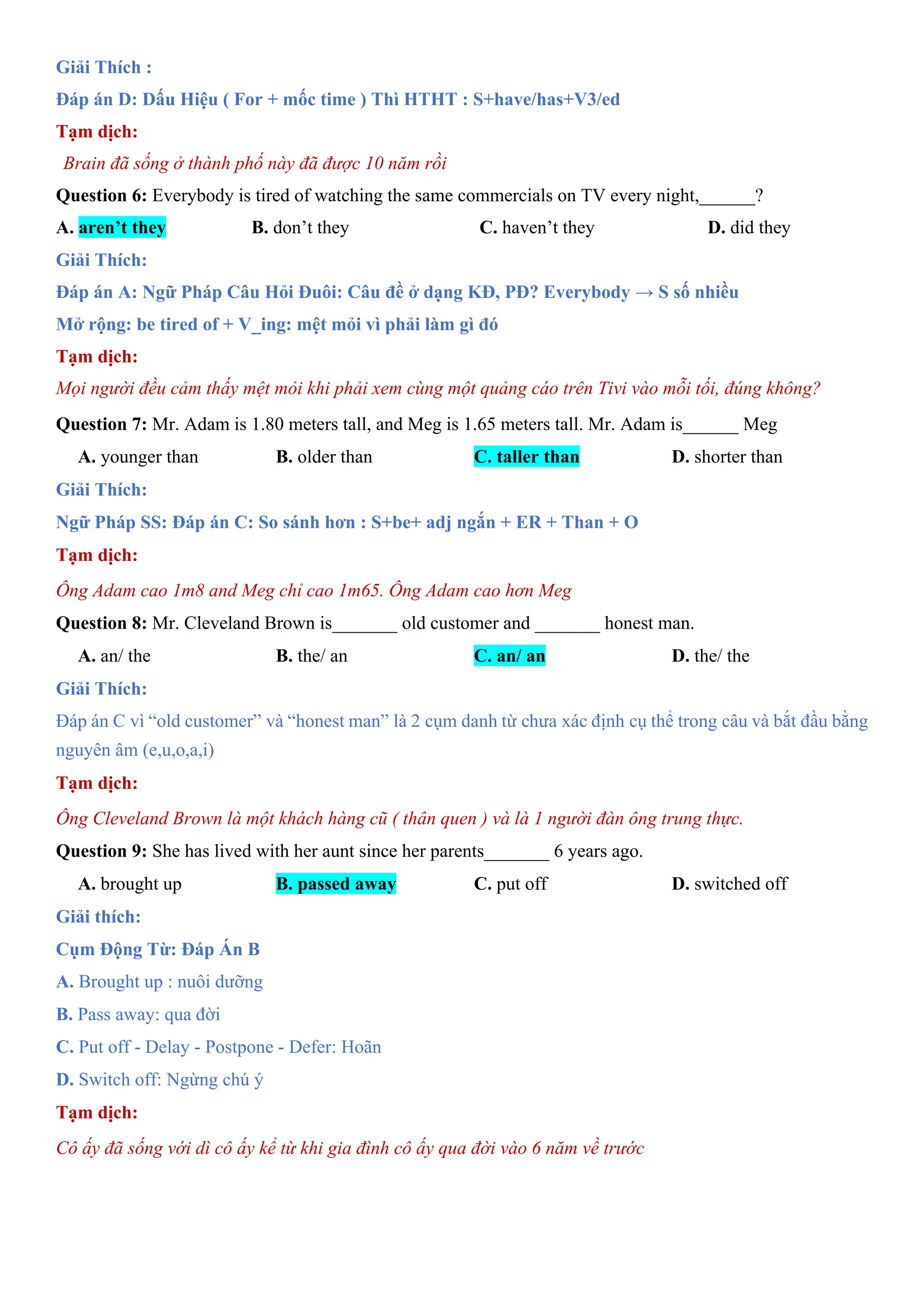 BỘ ĐỀ KIỂM TRA PHÂN LOẠI GIỮA KÌ 1 TIẾNG ANH GLOBAL SUCCESS 12 - FORM 2025 (LỜI GIẢI CHI TIẾT ...