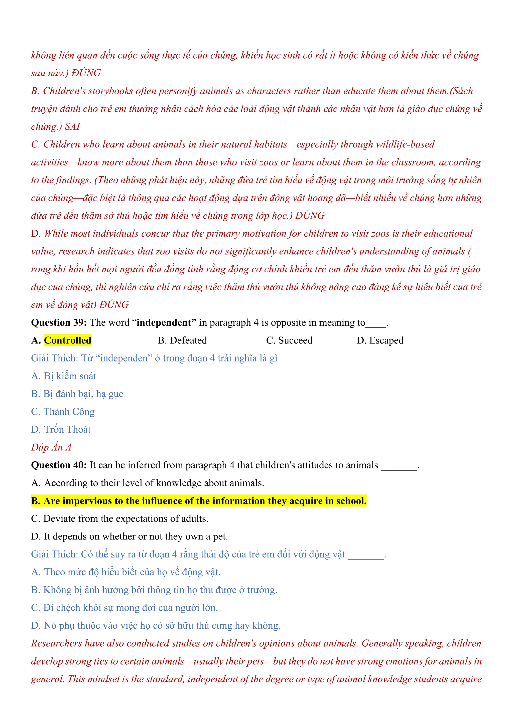 BỘ ĐỀ KIỂM TRA PHÂN LOẠI GIỮA KÌ 1 TIẾNG ANH GLOBAL SUCCESS 12 - FORM ...