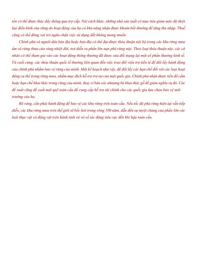 BỘ ĐỀ KIỂM TRA PHÂN LOẠI GIỮA KÌ 1 TIẾNG ANH GLOBAL SUCCESS 12 - FORM 2025 (LỜI GIẢI CHI TIẾT ...