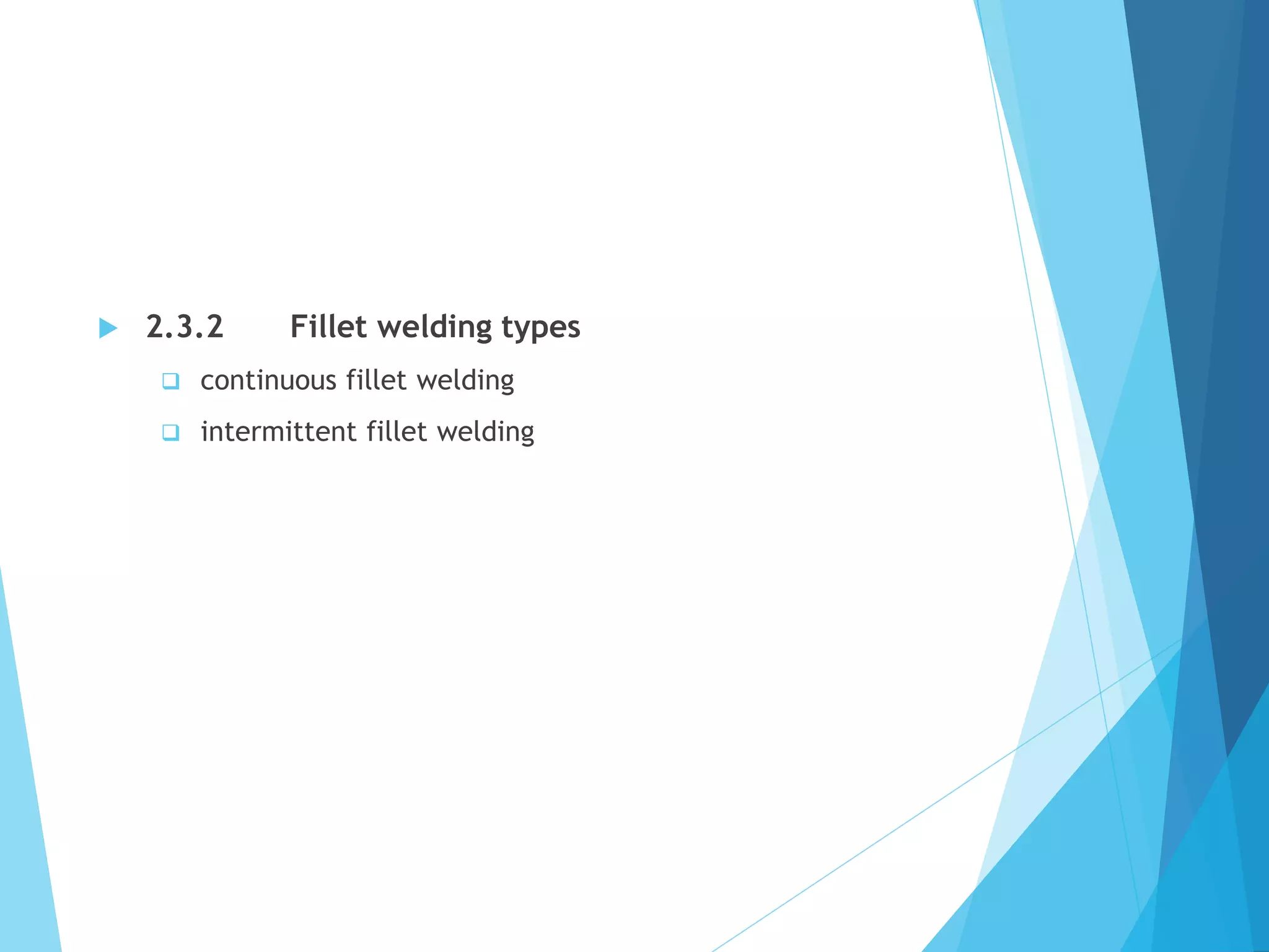 Bki rules for hull inland waterway 2015 | PPT