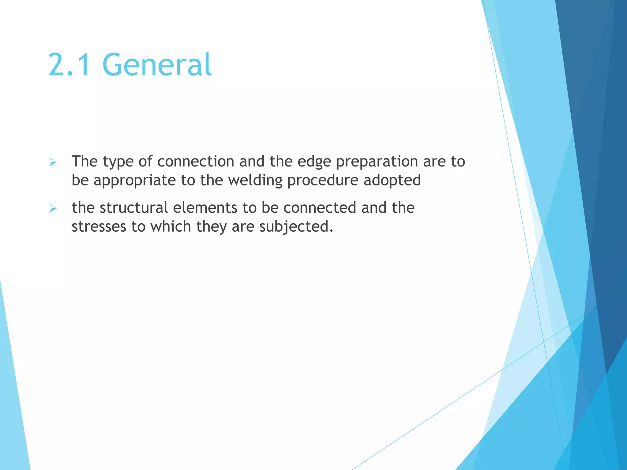 Bki rules for hull inland waterway 2015 | PPT