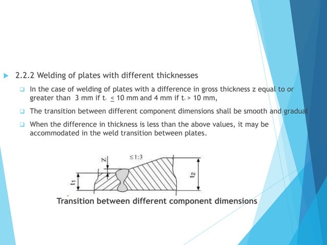 Bki rules for hull inland waterway 2015 | PPT