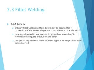 Bki rules for hull inland waterway 2015 | PPT